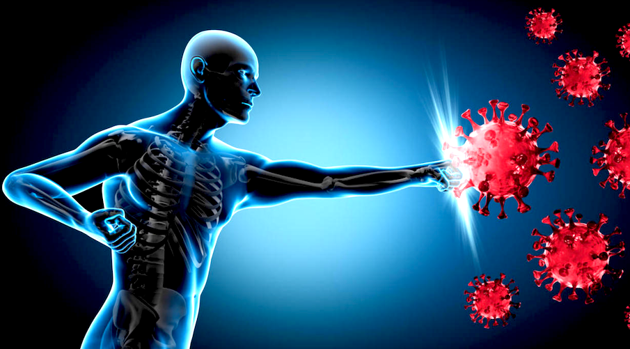 For Patients & Families - Immuna Therapeutics GmbH